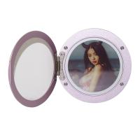 China Mobile Phone Holder Integrated Bluetooth BT3.0 BLE5.0 Wireless Multiple Device for sale