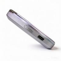 China 48 Grams Bluetooth Speaker Mini Wireless Audio Player Corporate Events and Travel for sale