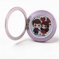 China 48 Grams Bluetooth Speaker Mini Wireless Audio Player Corporate Events and Travel for sale