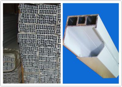 China Stainless Steel Invisible Safety Grill For High - Rise Apartments for sale