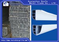 China Children Constructed from 2.0 mm Diameter Stainless Steel Wire  Balcony Invisible Grille for sale