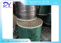 China Aluminum Customized Invisible Safety Balcony Grill Size 6m Set Balcony Security Solution for Modern Architectural Designs for sale