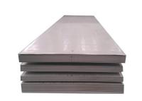 China Customized Surface Hot Rolled 3-100mm Thickness 304 Stainless Steel Metal Plate for sale