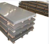 China SGS 304 Cold Rolled Steel Plate Corrosion Resistant for sale