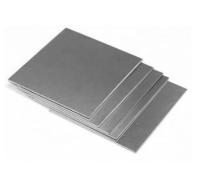 China ATSM SS 304 2b Finish Stainless Steel Sheet With Corrugated Perforated Technics for sale