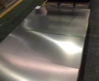 China 8mm SS 304 Stainless Steel Sheets High Temperature Resistant 4x8 FT for sale