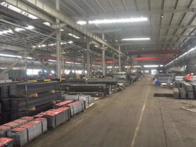 China ASTM 8mm Stainless Steel Sheets Brushed Surface SS HL 304 for sale