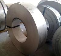 China 400 10mm Corrosion Resistant Steel for sale