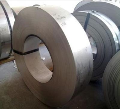 China 400 10mm Corrosion Resistant Steel for sale