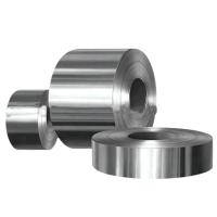 China Cr 3mt 430 2b Stainless Steel Coil For Chemical Industry Equipment for sale