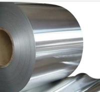 China 0.5mm 304 Bright Annealed Stainless Steel Sheet 2B Surface for sale