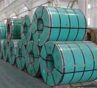 China ASTM Building 304 Brushed Stainless Steel Strips 06Cr19Ni10 stainless steel coils for sale
