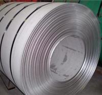 China DIN 4mm 200 Series Stainless Steel Coils For Deck for sale
