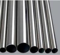 China 12m 304 Stainless Steel Welded Pipe Construction Project for sale