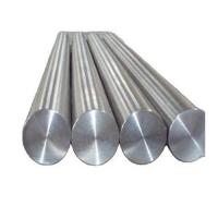 China GB Contruction Hot Rolled 10mm Stainless Round Bar for sale