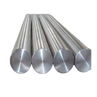 China GB Contruction Hot Rolled 10mm Stainless Round Bar for sale