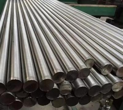 China Cold Rolled 10mm 304 Grade Stainless Steel For Machinery for sale