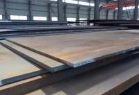 China Bending GB T9711 Carbon Steel Plate Sheet 6000mm Length Hot Rolled Steel Panels for sale