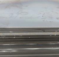 China API 5L 45mm Carbon Steel Plate Sheet EN10219 16Mn Decoiling MS Plate for sale