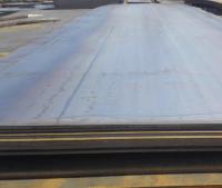 China Bending Q355 GB T9711 Carbon Steel Plate Sheet 6000mm Hot Rolled Panels for sale