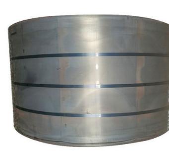 China Q345b ISO9001 Carbon Sheet Metal Coil Coat 0.7mm ASTM A53 MS for sale