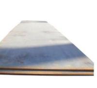 China AISI4340 1.7227 Hot Rolled Alloy Steel Plate for sale