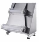 China Stainless Steel Food Processing Equipment Electric Sausage Stuffing Machine 15L for sale