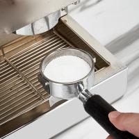 China Coffee Machine Cleaner Powder 900g For Italian Drip Capsule Models for sale