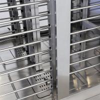 China 26-Tray Proofer Mechanical Version Breaking Free from Guesswork for sale