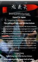 China Professional Single Bevel Right-handed Sashimi Knife with Hitachi Yasuki SLD High Carbon Steel and HRC 62±2 Hardness for sale