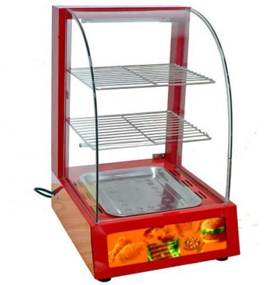 China 1P insulated storage cabinet, compact food warmer, SZ-1P heated holding cabinet, undercounter food warmer for sale
