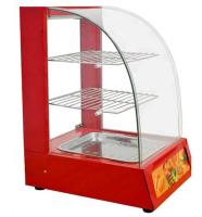China 1P insulated storage cabinet, compact food warmer, SZ-1P heated holding cabinet, undercounter food warmer for sale