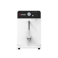 China Medical Grade Dental Steam Cleaner 3bar Anti Contamination Dental Lab Steamer for sale