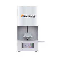 China Temperature Control Dental Furnace 3500W  Zirconia Sintering Furnance for sale