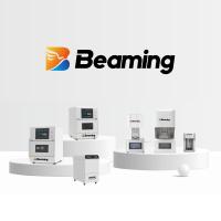 China dental milling Dental Solution Chairside Smart  lab dust collector Control for sale