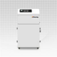 China Zirconia Compatibility Dental Dust Collector Dental Dust Collector 38kg for sale