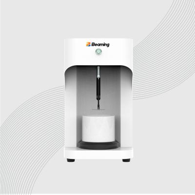 China 200W 350mm Dental Electroplating Machine Gold Plating Equipment Biocompatible for sale