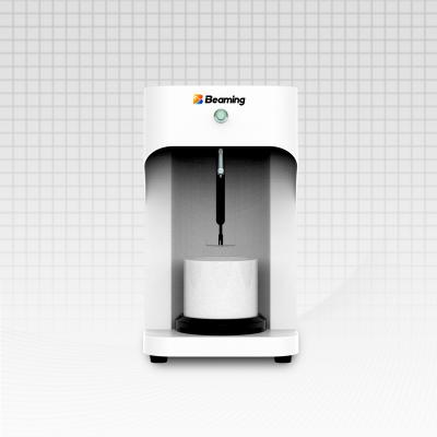 China 10A SK Dental Electroplating Machine Titanium Gold Plating Machine for sale
