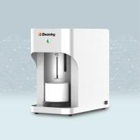 China 220V Reusable Dental Electroplating Machine Implant Prosthetics Dental Gold Plating Machine for sale