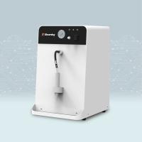 China Recycling Chemical Free Dental Lab Steam Cleaner Dental Laboratory Environmentally for sale