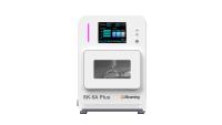China SK-5A PLUS High-precision CNC Machine High-Performance Electric Spindle， Remote Visual Operation for sale