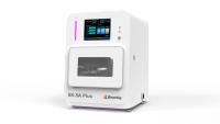 China SK-5A PLUS High-precision CNC Machine High-Performance Electric Spindle， Remote Visual Operation for sale