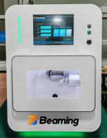 China SK-5A PLUS High-precision CNC Machine High-Performance Electric Spindle， Remote Visual Operation for sale