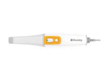 China SK-IS 5 Dental Intraoral Scanner with Deep Depth of Field, Calibration-Free and Lightweight Design for High-Speed Scanning for sale