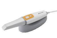 China SK-IS 5 Dental Intraoral Scanner with Deep Depth of Field, Calibration-Free and Lightweight Design for High-Speed Scanning for sale
