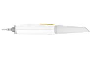 China SK-IS 5 Dental Intraoral Scanner with Deep Depth of Field, Calibration-Free and Lightweight Design for High-Speed Scanning for sale