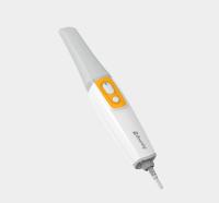 China SK-IS 5 Dental Intraoral Scanner with Deep Depth of Field, Calibration-Free and Lightweight Design for High-Speed Scanning for sale