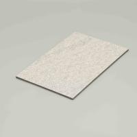 China Marble Granite Aluminum Composite Panel ACP Sheet for Interior Wall Cladding & Building Exterior Walls for sale