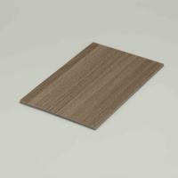 China Wooden ACP Sheets for Signage | 3mm & 4mm PVDF Coated Aluminum Composite Panels for sale