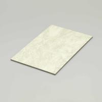 China Marble ACP Sheet (ACP Panel) Series 3mm PE Coating Acm Sheet Marble Color Aluminium Composite Panels for sale